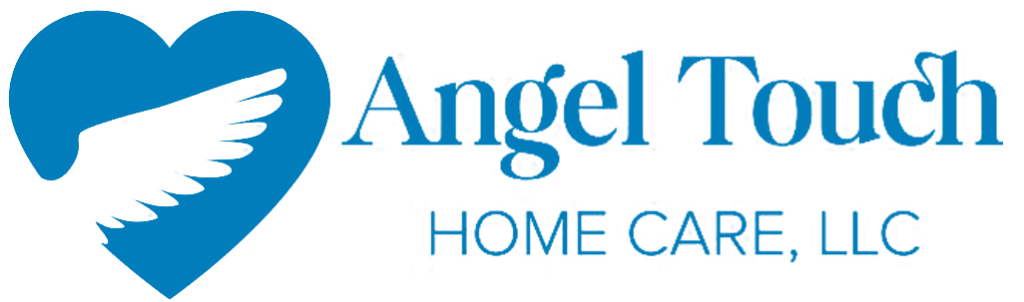 Home Care | Senior Care | Boca Raton, FL