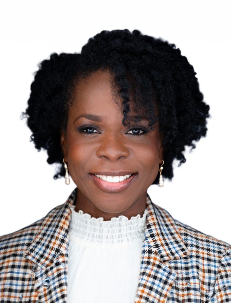 Our Team | Angel Touch Home Care LLC