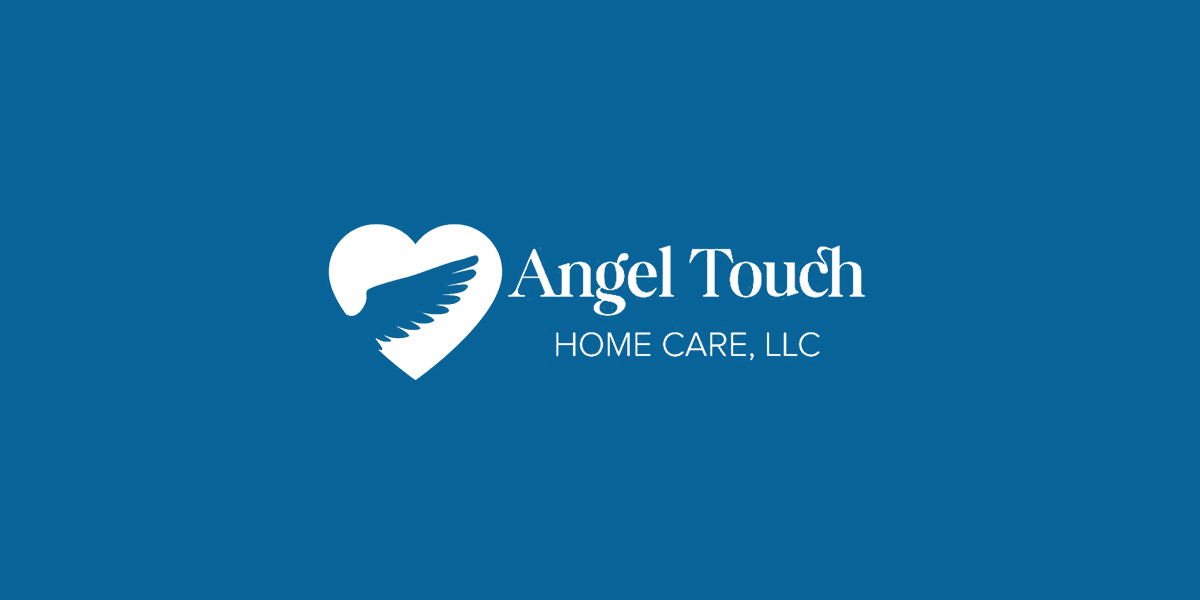 Contact Us | Angel Touch Home Care LLC